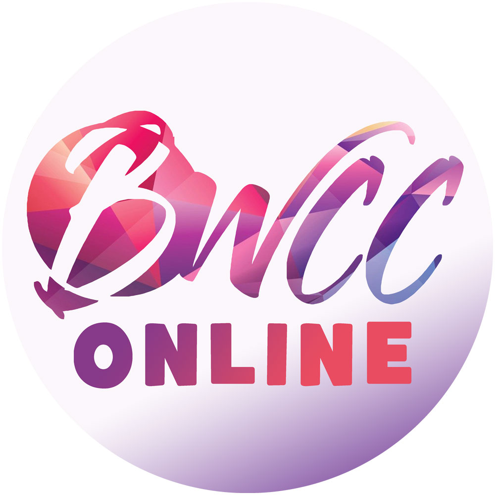 Breakthrough Worship Community Church (BWCC) - Where Worship Comes Alive